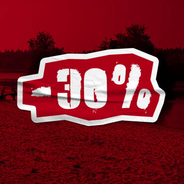 EMP Sale % 💰 | Reduzierte Fanartikel, Klamotten & mehr