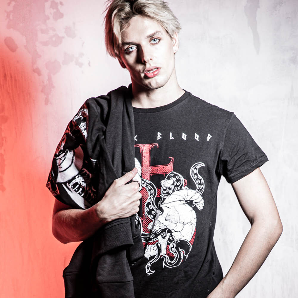 Gothicana by EMP - Gothic Kleidung & Mehr | EMP