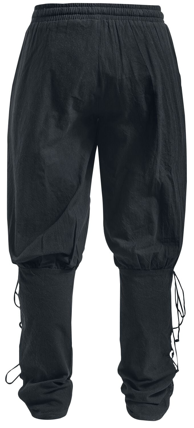 Medieval Hose Irwin | Banned Alternative Hose | EMP