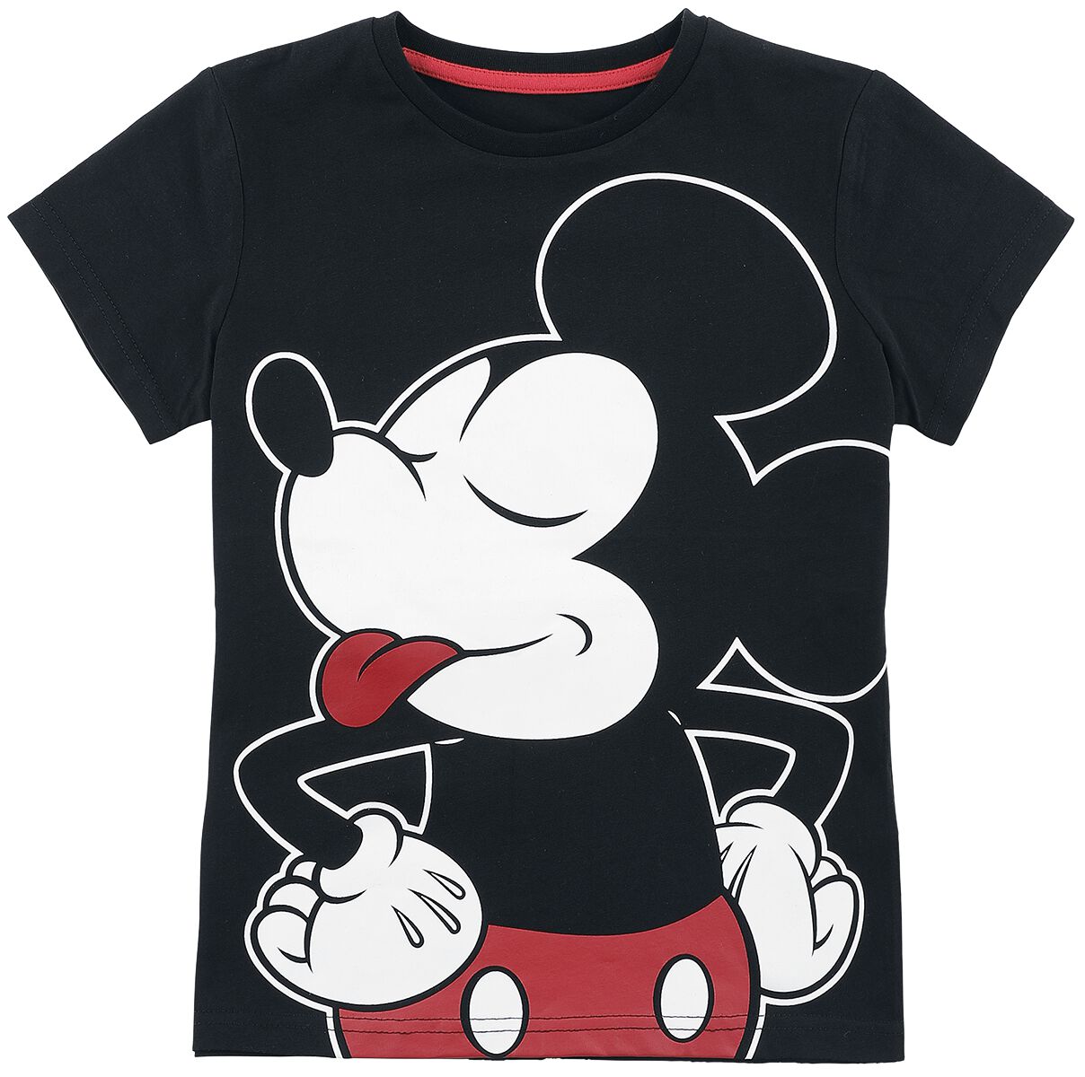 Kids - Mickey Mouse | Mickey Mouse Kinder-Pyjama | EMP