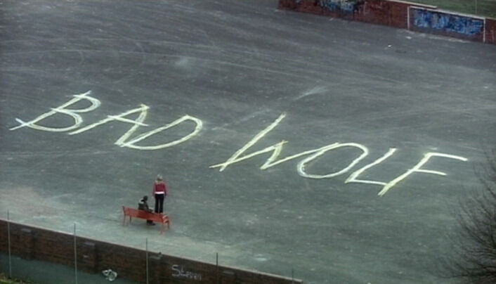 Der Tag des Doktors - Das 3D-Special zum 50.Jubiläum | Doctor Who Blu ...