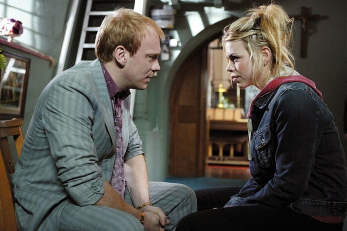 Der Tag des Doktors - Das 3D-Special zum 50.Jubiläum | Doctor Who Blu ...