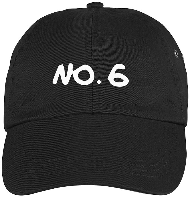 No. 6 Collaborations Project | Ed Sheeran CD | EMP