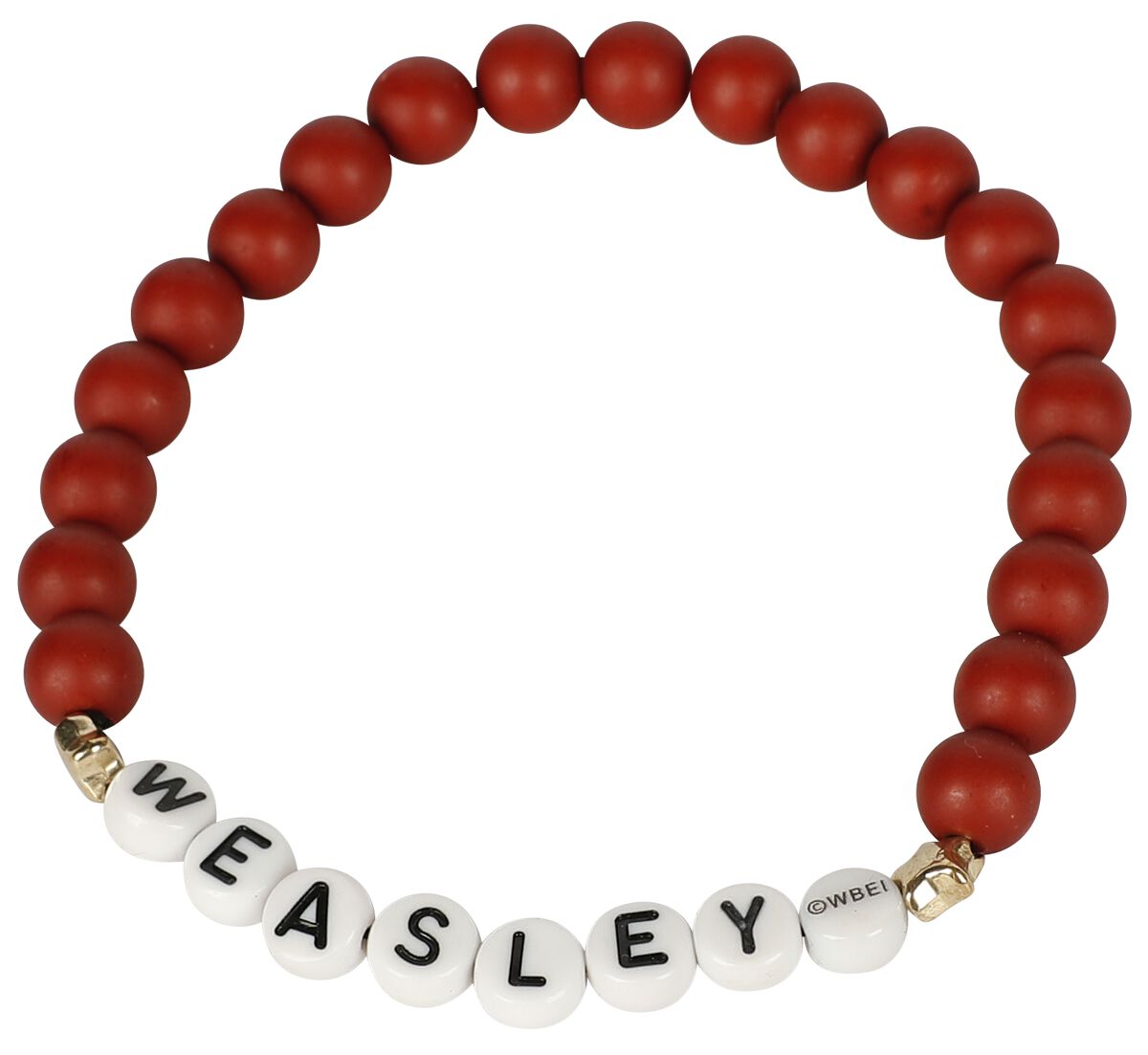 Geschenkbox | Harry Potter Fanpaket | EMP