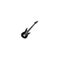 EMP Fanartikel & Rockshop • Merchandise für Band & Filmfans